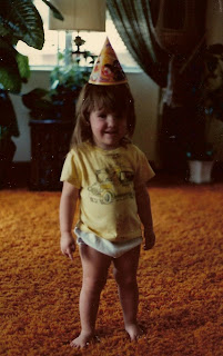 the eavesdrip: We Wear No Pants!