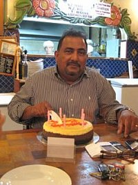 simply elixelle: 2011