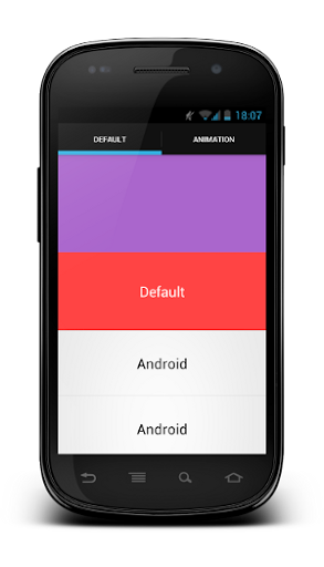 android DevAppsDirect开源项目_dev app-CSDN博客