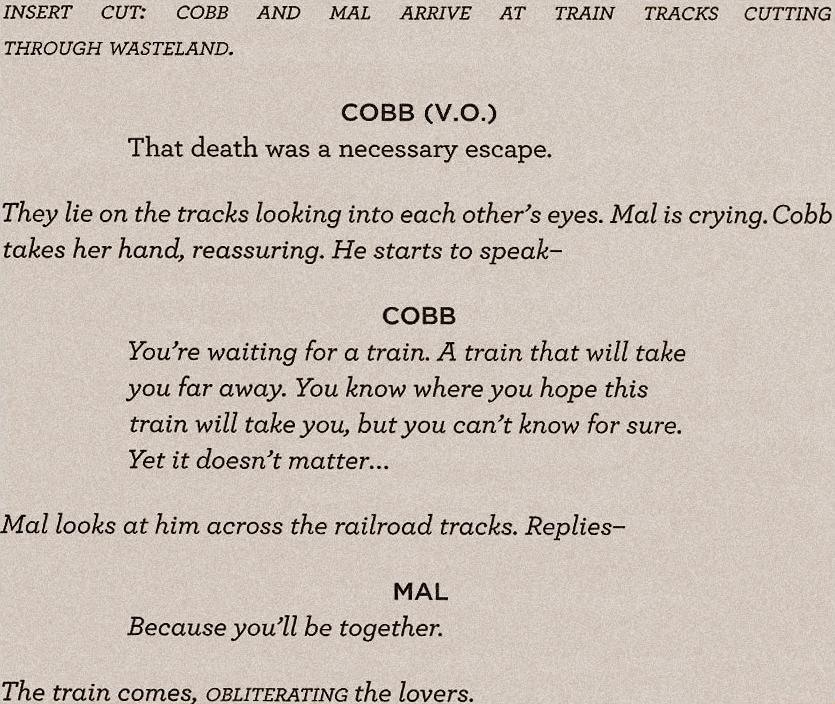 ...And You Smell Like One Too: 83rd Oscar Predictions