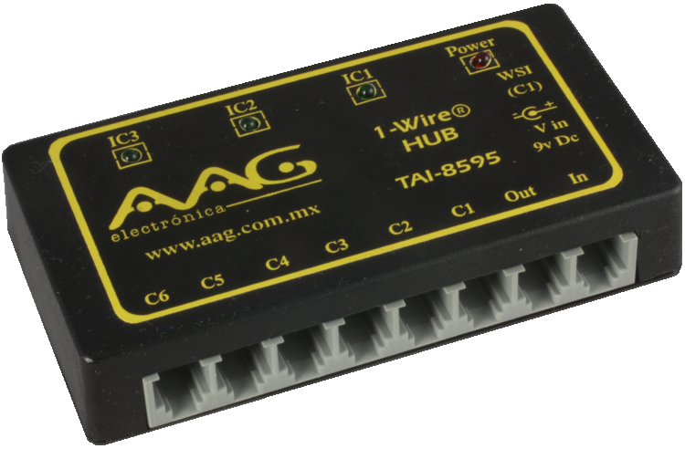 OS Trouble: Network Devices