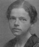 SEGNALAZIONI di sera