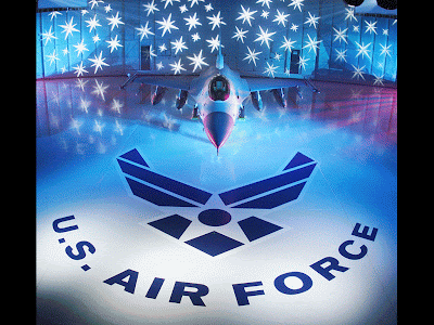 afa195org