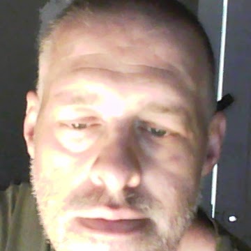 Harold Perry - Address, Phone Number, Public Records | Radaris