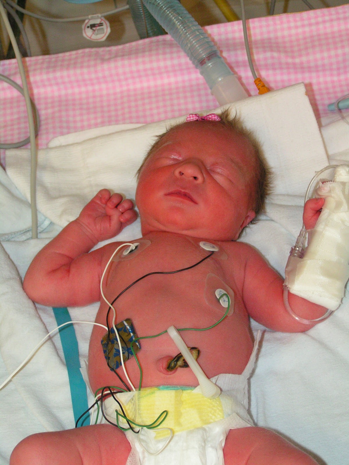 Our Life...: March 2011