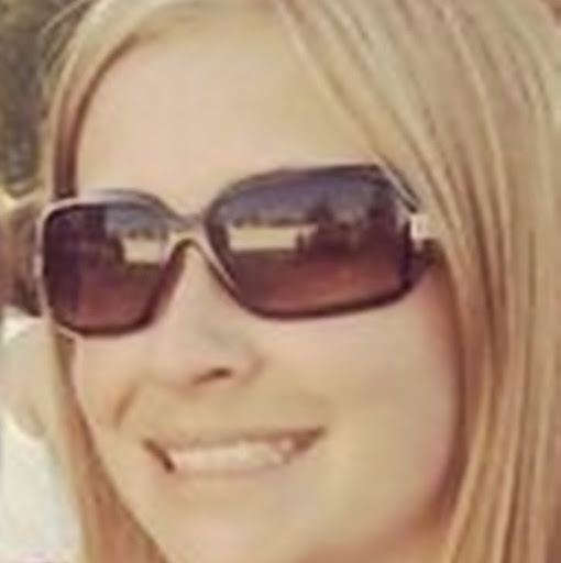 Fractions and Decimals | MindMeister Mind map