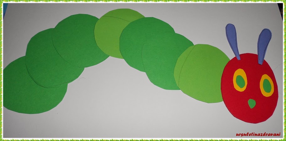 Omiduta mancacioasa | ursuleți năzdrăvani