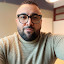 Ronnie Edson's user avatar
