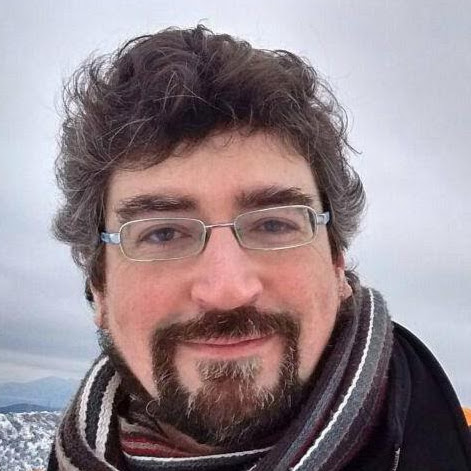 David Cases - EasyEDA open source hardware lab