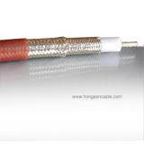 Telecommunication Updates: INTERMEDIATE FREQUENCY CABLE (IF CABLE)