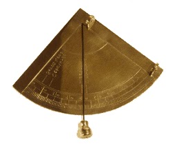 Os Descobrimentos Portugueses: INSTRUMENTOS NÁUTICOS