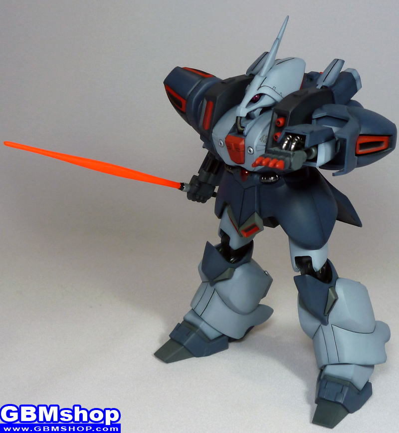 AMX-101 Galluss-J 3 | www.GBMshop.com