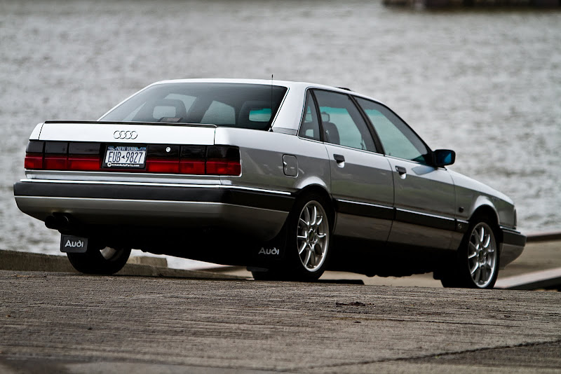 Can we please stop hotlinking pics?-Page 1271| Off-Topic Discussion forum