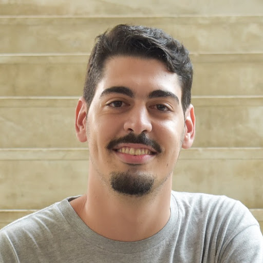 Leonardo Muniz | ArchDaily