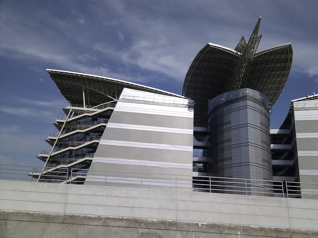 SIRUSERI | TCS IT Park | U/C | Phase I Complete | Page 8 ...