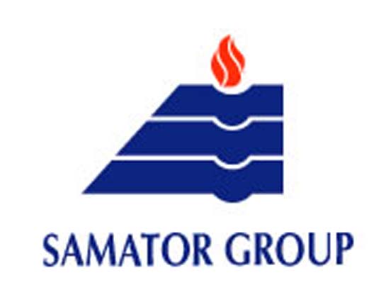 Informasi Lowongan Kerja CPNS dan BUMN: PT.Samator Gas Recruitment