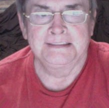 Hue Half Day Tours: Discover the Best of Hue's History and Culture