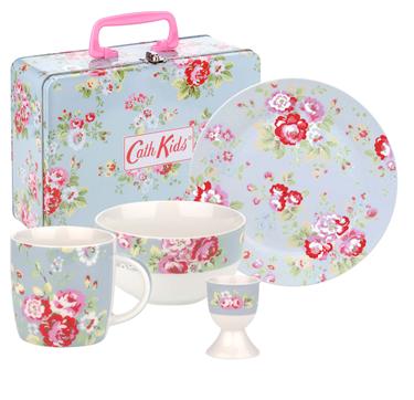 I want you, Cath Kidston! | diane wants to write