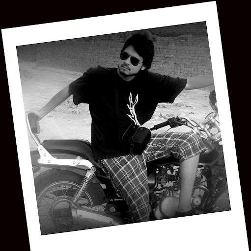 Nifty 50 Forum - Investing.com India