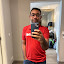 Prateek Goyal's user avatar