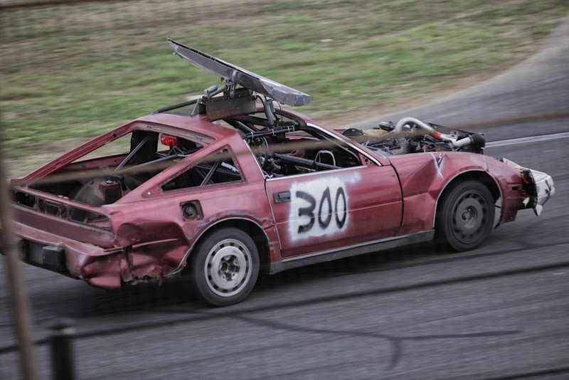 active aero project (Page 1) — Lemons Tech — The 24 Hours of Lemons Forums
