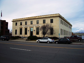 Utah's Present History: The largest producer of wool fabric west of the ...