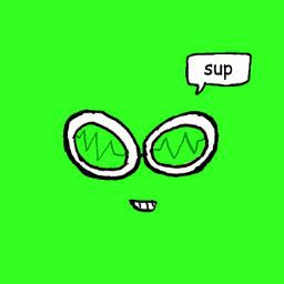 Flynn_Taggart - Doomworld