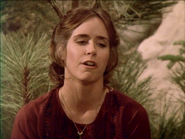 An Animal Roaming 'Bout Town: Polyushka Polye (Field, O My Field ...