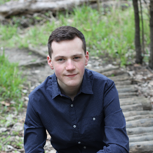 Noah Husby - EasyEDA open source hardware lab