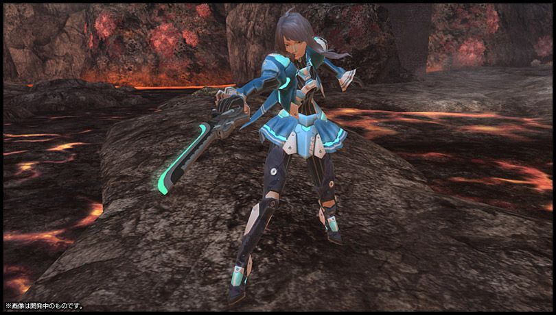 pso2up | Just another WordPress.com site