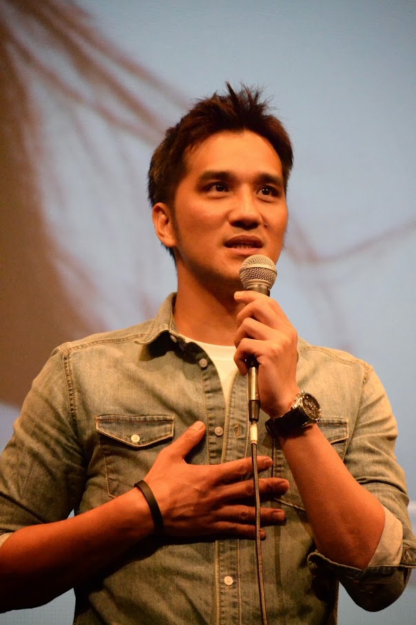 KANO hits a Home Run in the US – OFTaiwan