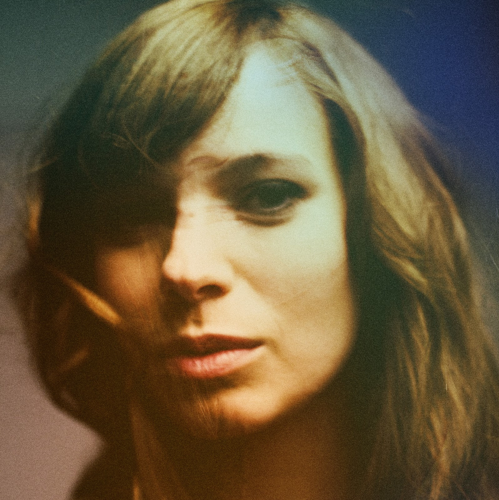 Marit Larsen - Alchetron, The Free Social Encyclopedia