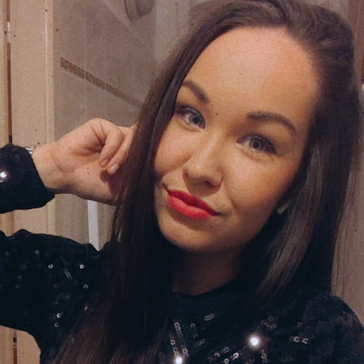 Eszter Molnar Phone Number, Address, Age, Contact Info, Public Records ...