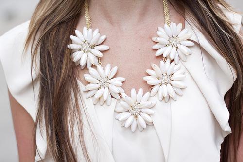 Celebrity Fashion: Accessorize yourself with awesome (31 photos)