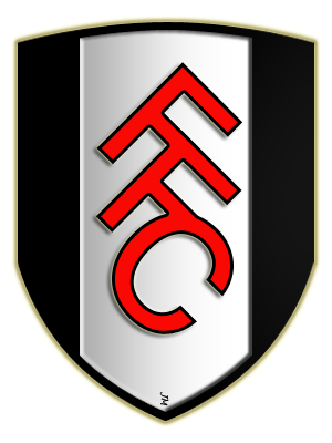 Los Escudos de Fútbol: Inglaterra