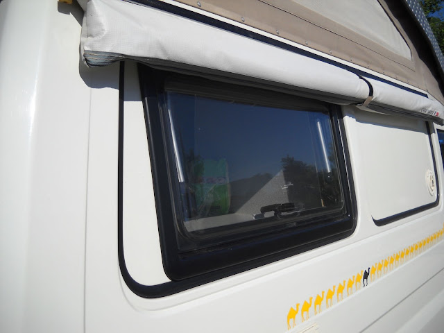 Troopy rear side windows... | IH8MUD.com Forum | Toyota, Lexus & Off ...
