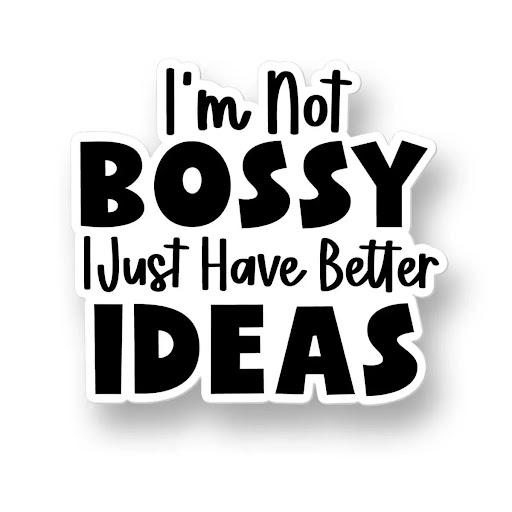 WSTX - WSTX-FM - FM 100.3 - St. Croix - Listen Online