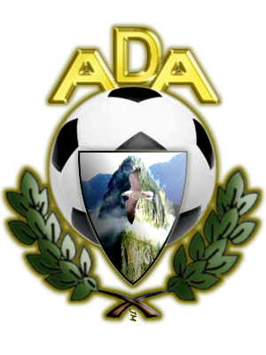 Los Escudos de Fútbol: España