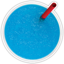 katilda.com: March 2011