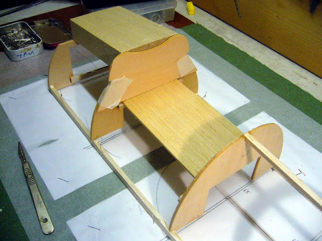 Marutaka/ Royal Zero 62 - RCU Forums