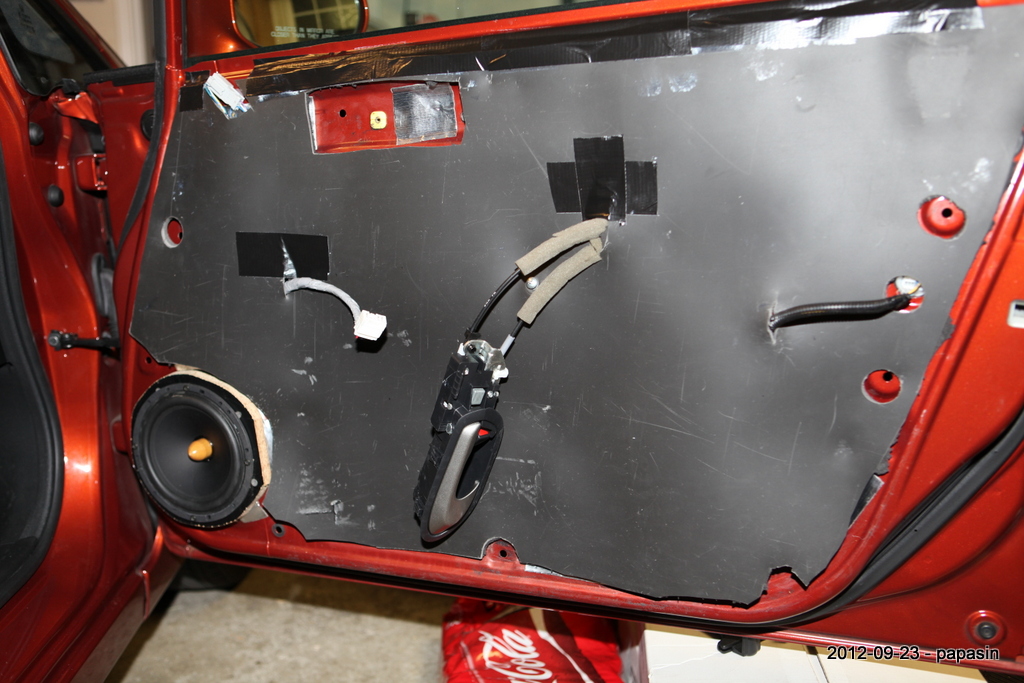 MLV in doors? | DIYMobileAudio.com Car Stereo Forum