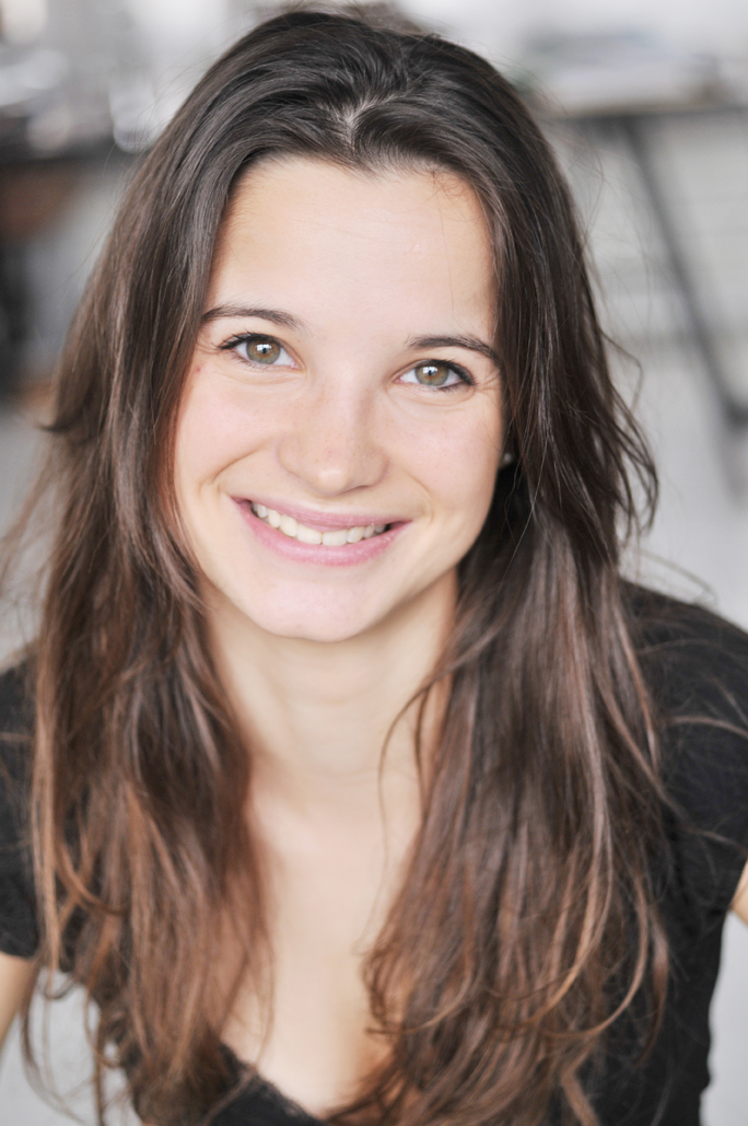 L'atelier - Ouvrons la Culture!