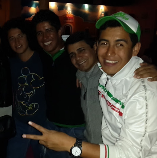 Manuel Calixto Phone Number, Address, Age, Contact Info, Public Records ...