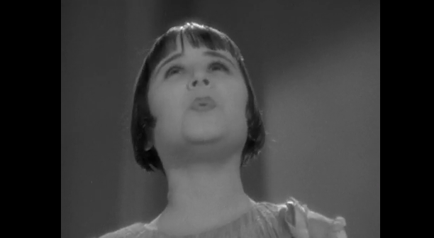 Classic Television Showbiz: An Interview with Rose Marie