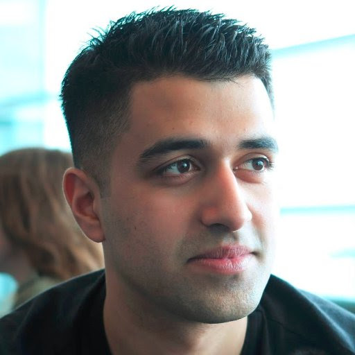 Podia application - HackMD