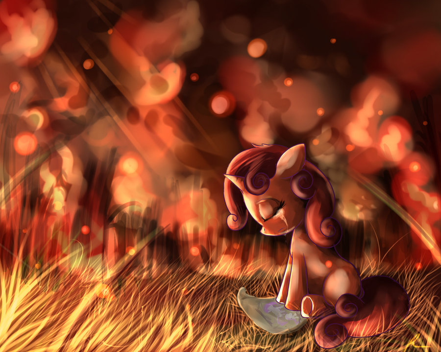 Equestria Daily - MLP Stuff!: Drawfriend Stuff #600