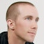 java - Working of Spring's ThreadPoolTaskExecutor - Stack Overflow