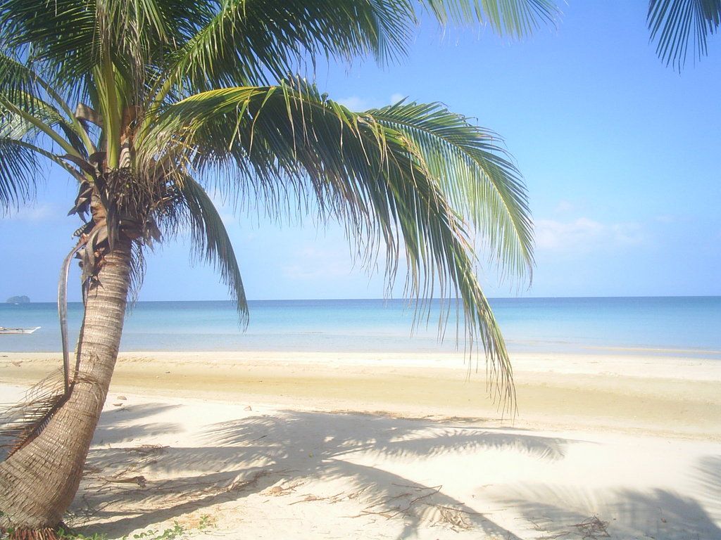 MONREAL's best Island Adventure: THE BEAUTY OF TICAO ISLAND, MASBATE