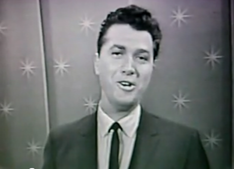 Classic Television Showbiz: An Interview with Steve Rossi - Part Two