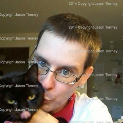 Shoppers Drug Mart · 150 Montreal Rd, Ottawa, ON K1L 8H2, Canada